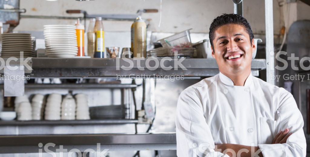 foodservice-placeholder - Greenmount Foods - Premium Vegetables, Stocks ...