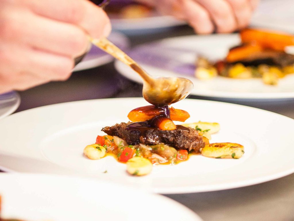 gravy-drizzle - Greenmount Foods - Premium Vegetables, Stocks, Sauces ...