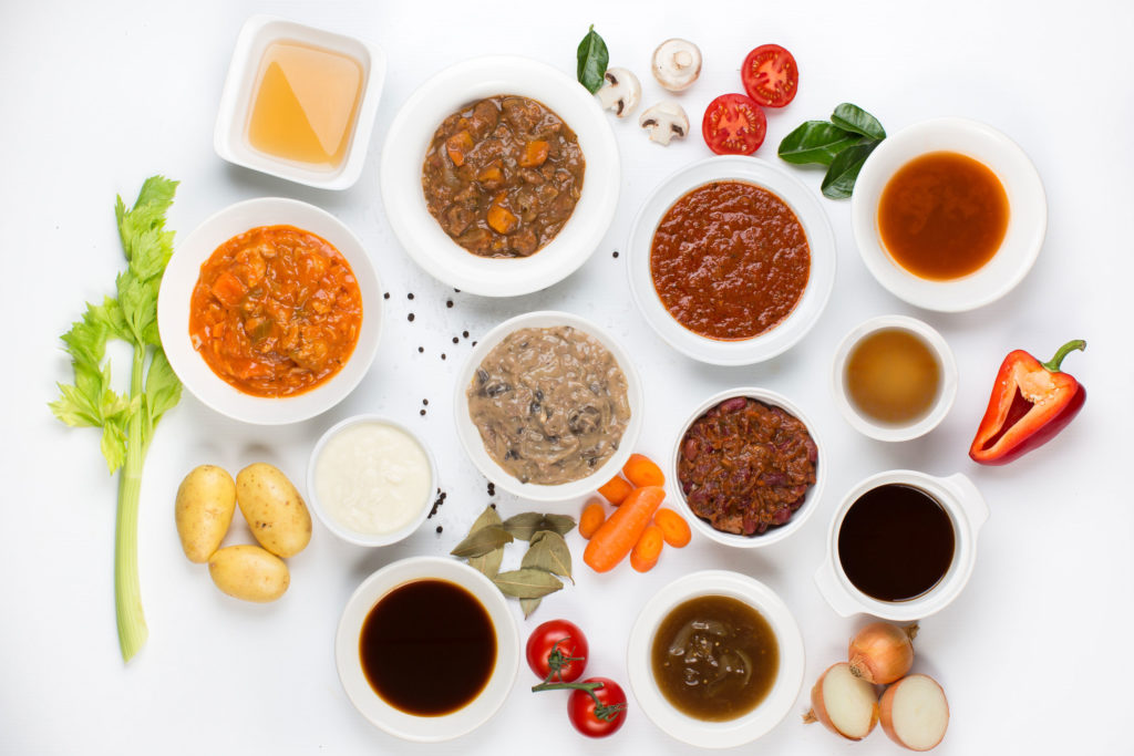 hero-shot - Greenmount Foods - Premium Vegetables, Stocks, Sauces & Meals