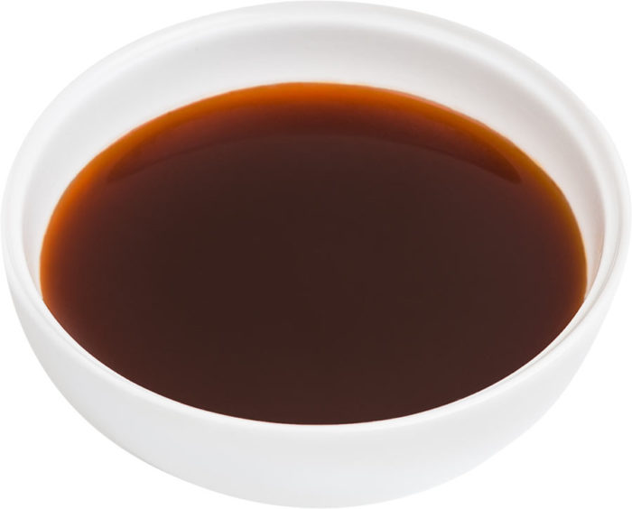 Stocks and Glaces - Greenmount Foods - Premium Vegetables, Stocks ...