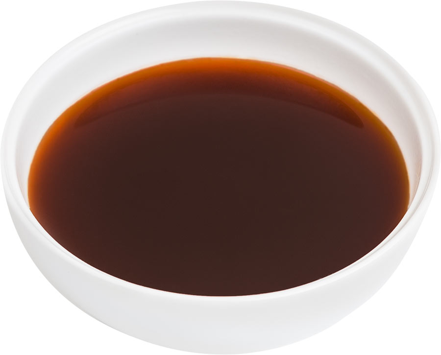 Stocks and Glaces - Greenmount Foods - Premium Vegetables, Stocks ...